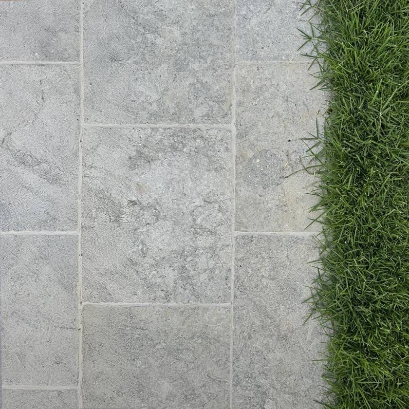 Limestone: A Sustainable Material for Timeless Design | Blog